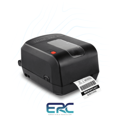 Barkod Sistemleriyle İşletmenizi Dönüştürün: Zebra ve Honeywell ...